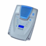 Electric Fence Catalog, Electric Fence Malaysia, Electric Fence Parts ...