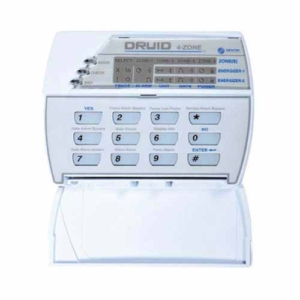 Electric Fence Catalog, Electric Fence Malaysia, Electric Fence Parts ...