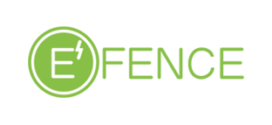 Electric Fence Malaysia | Efence Solutions Sdn Bhd