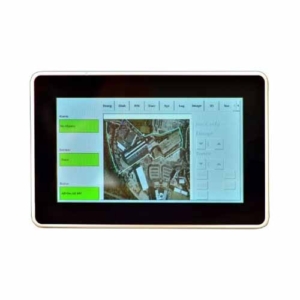 Electric Fence Catalog, Electric Fence Malaysia, Electric Fence Parts ...